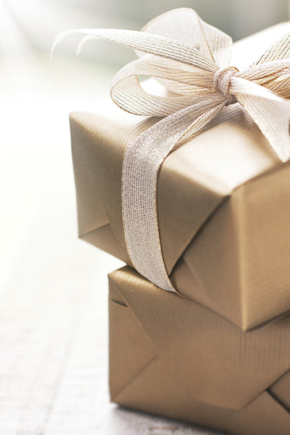Gifts Under $100 – The Gift Ideas Shop